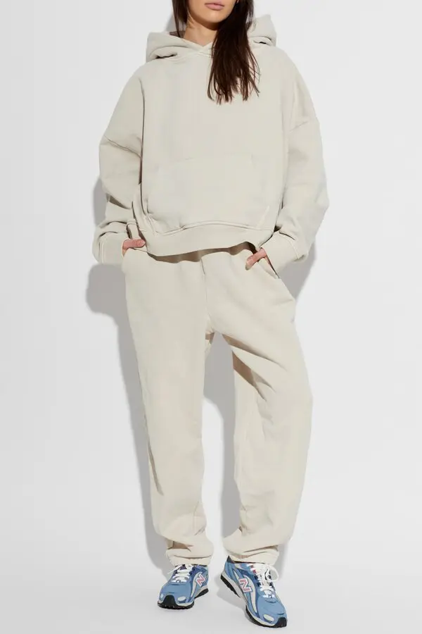 NEW BALANCE Low-cut Sneakers