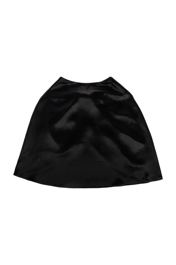 BY MALENE BIRGER Pinlos Cape - Black