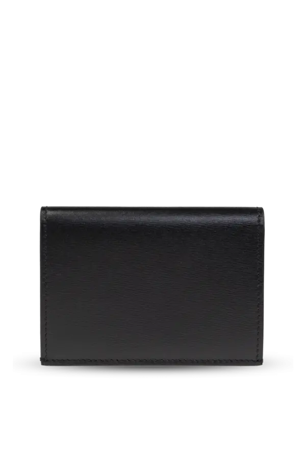 JIL SANDER Card Case