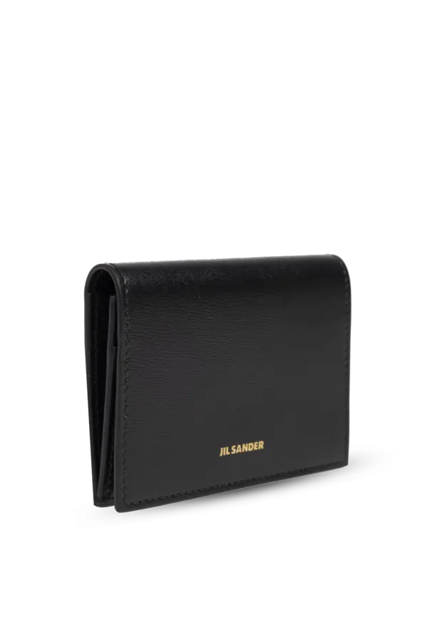 JIL SANDER Card Case