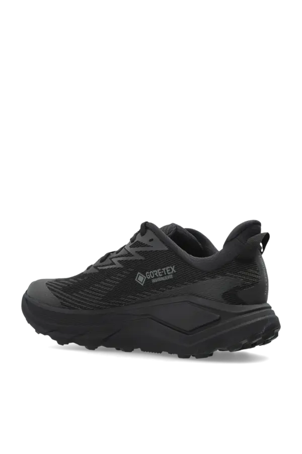 HOKA® Challenger Gtx’ Sports Shoes - Black