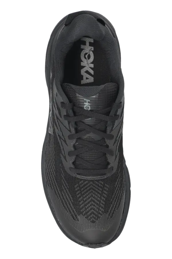 HOKA® Challenger Gtx’ Sports Shoes - Black