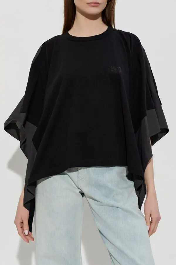 MAISON MARGIELA Logo Top