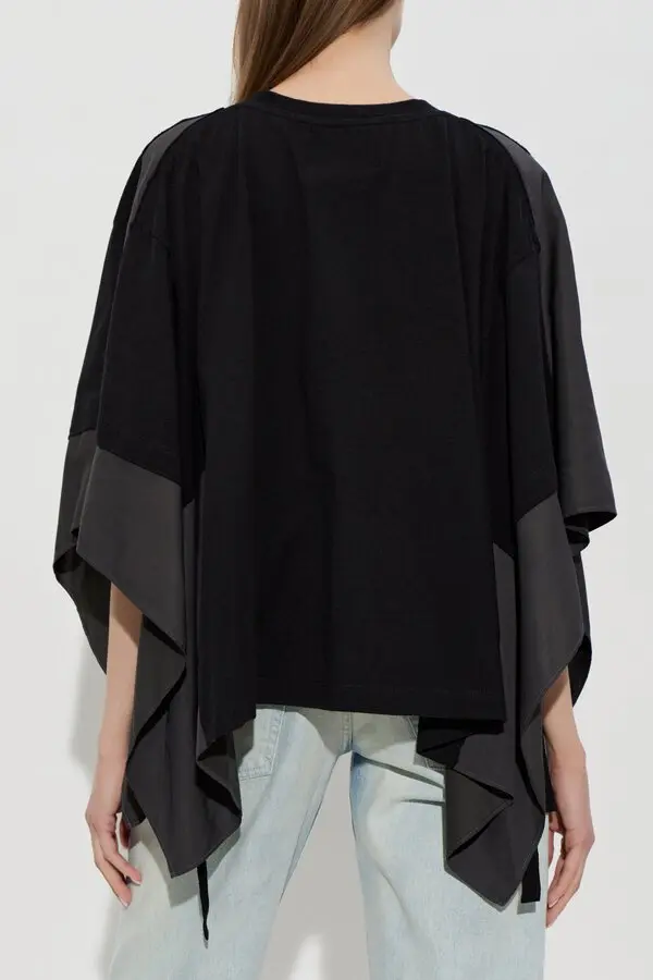 MAISON MARGIELA Logo Top