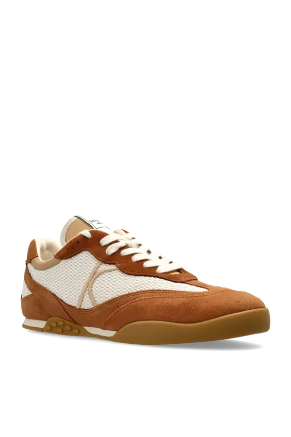 Kate Spade New York Ks Drft Sneakers