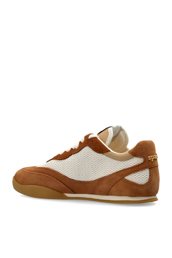 Kate Spade New York Ks Drft Sneakers