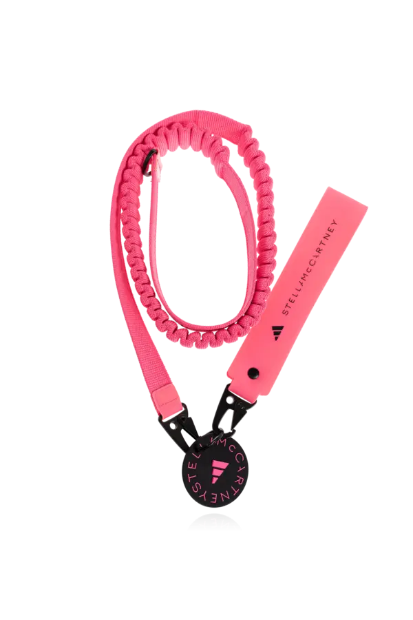 Adidas By Stella McCartney Dog Leash
