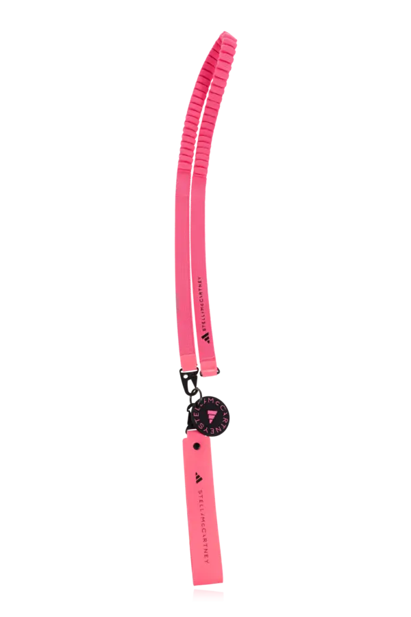 Adidas By Stella McCartney Dog Leash