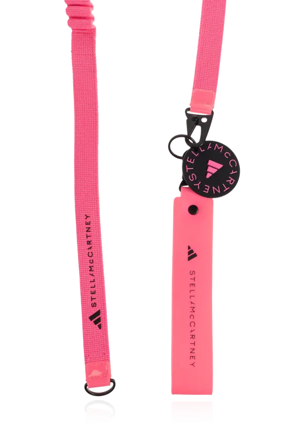 Adidas By Stella McCartney Dog Leash
