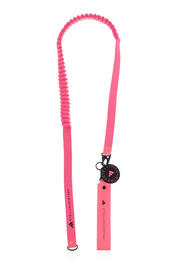 Adidas By Stella McCartney Dog Leash