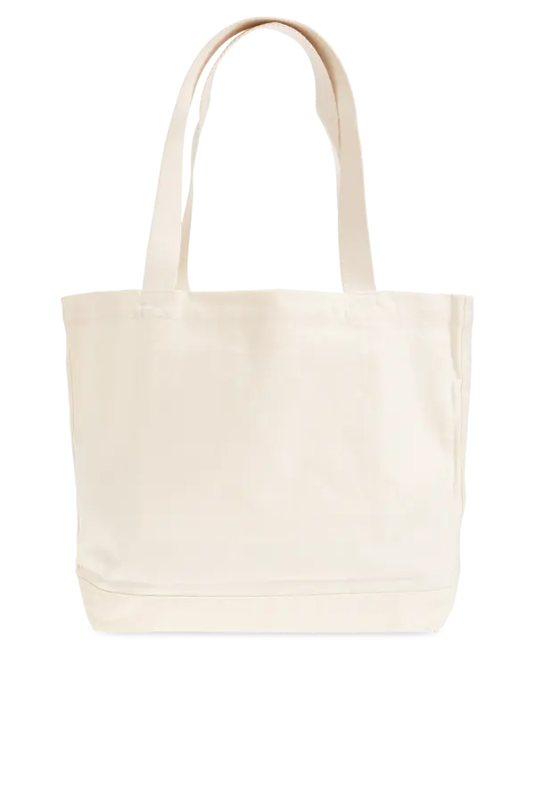 Maison Kitsuné Shopper Bag