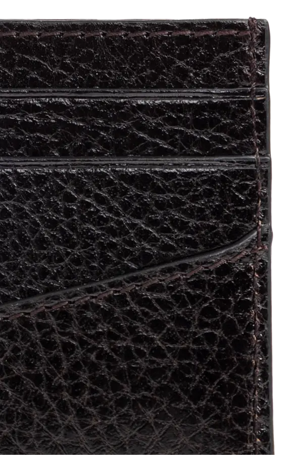 LEMAIRE Card Holder