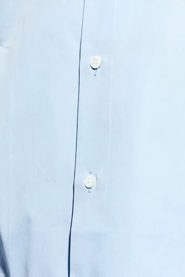AMI Paris Cotton Shirt