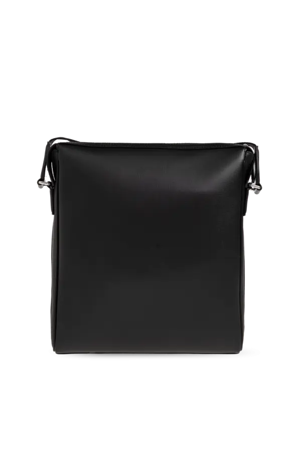 Bally Mythos Shoulder Bag