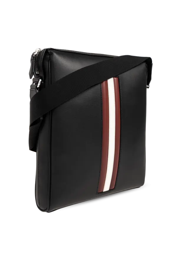 Bally Mythos Shoulder Bag