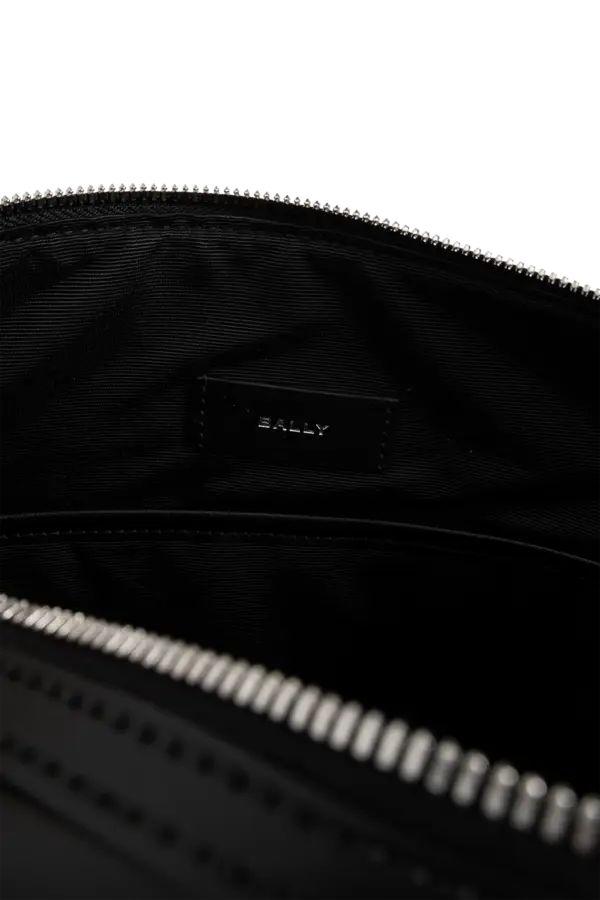 Bally Mythos Shoulder Bag