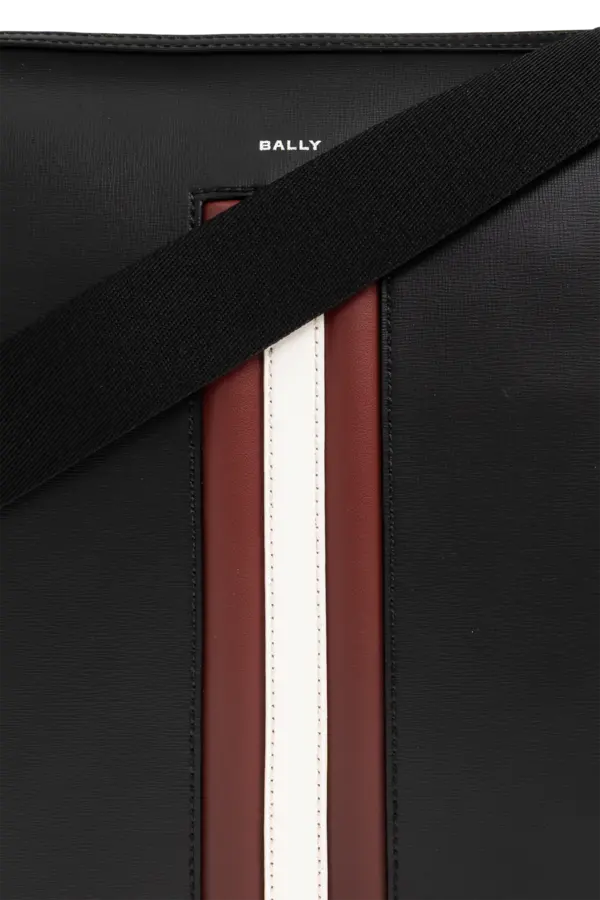 Bally Mythos Shoulder Bag