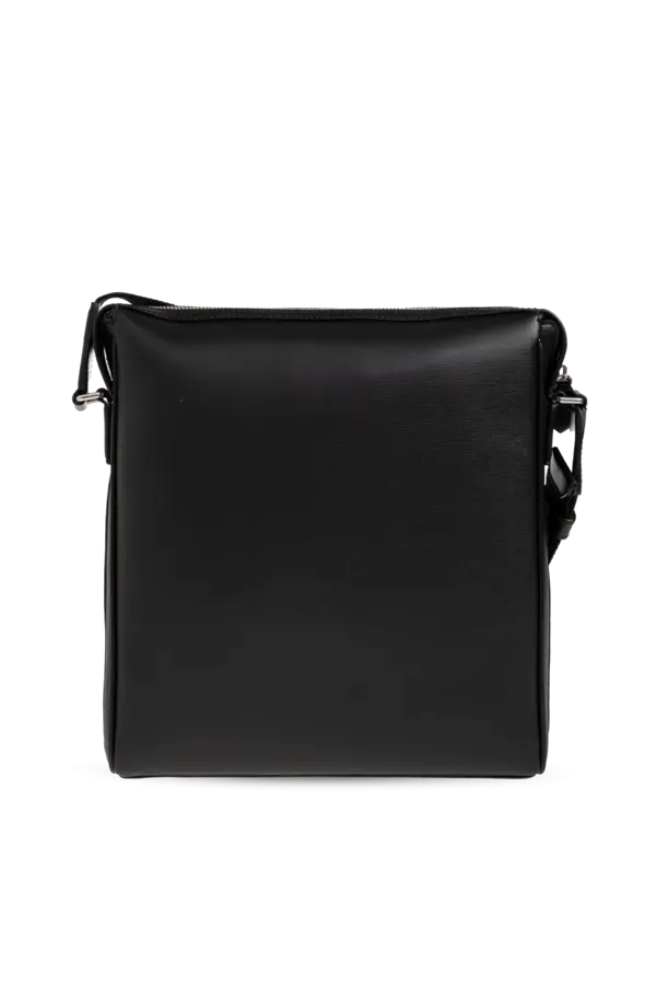 Bally Mythos’ Shoulder Bag