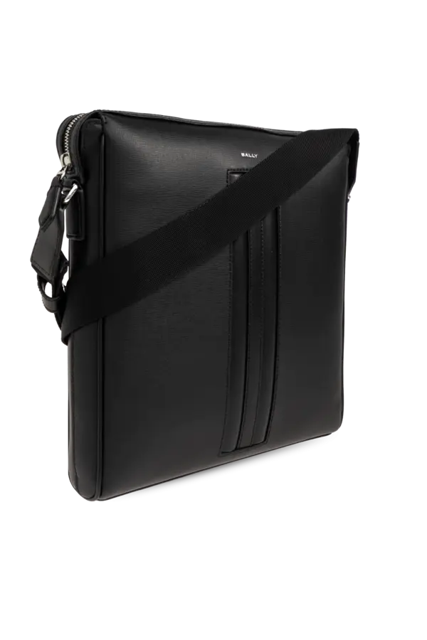 Bally Mythos’ Shoulder Bag