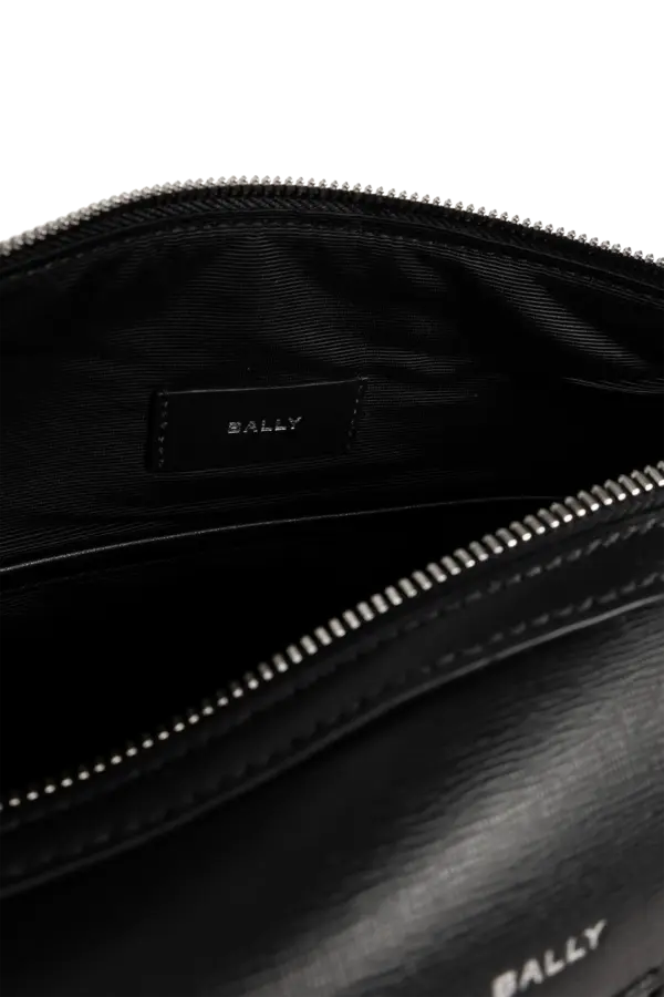Bally Mythos’ Shoulder Bag