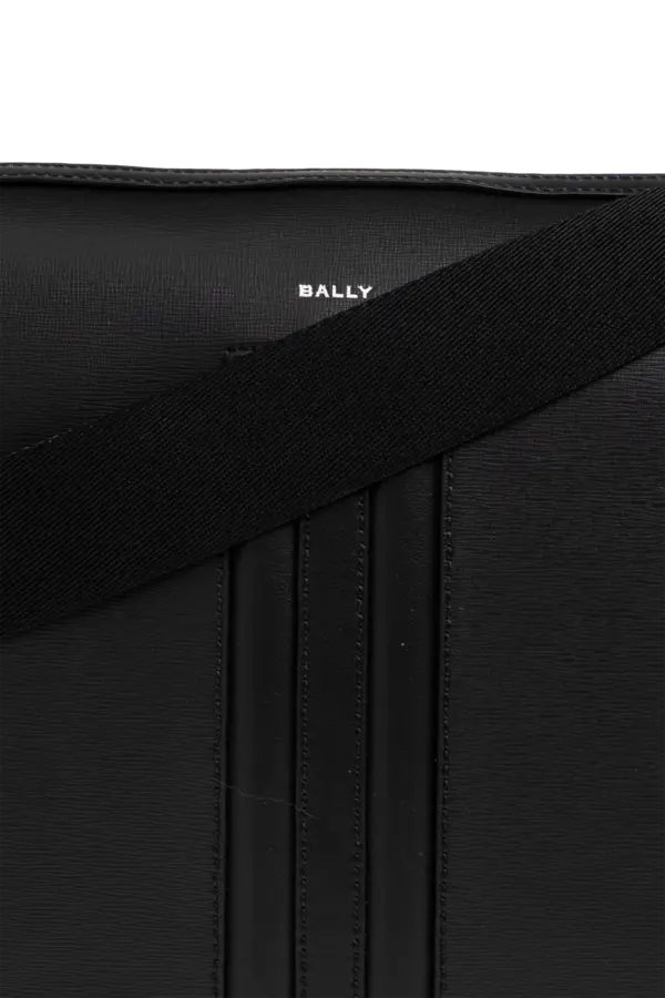 Bally Mythos’ Shoulder Bag
