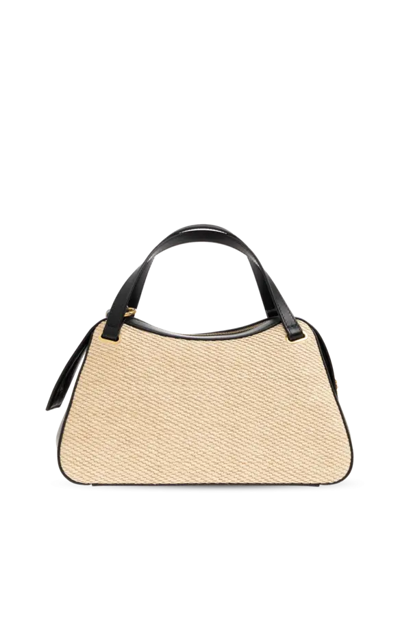 JIL SANDER Handbag - Beige