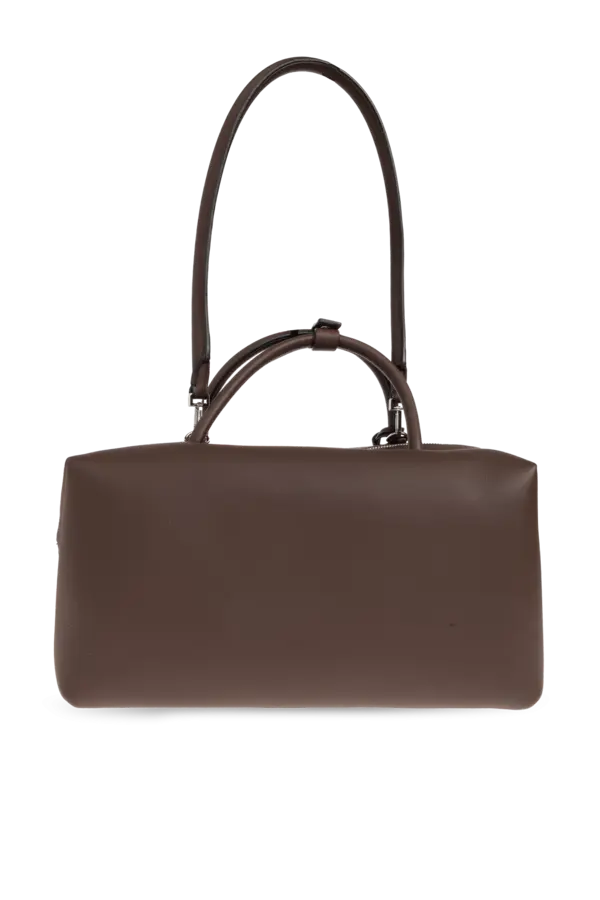 Max Mara Holdall Cargo Handbag