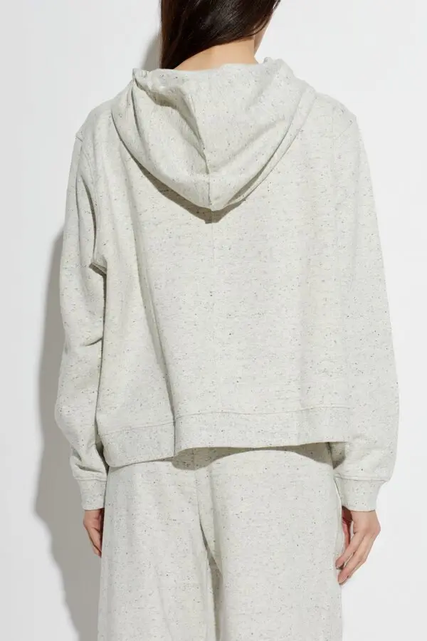 RETHINKIT STUDIOS Hooded Sweatshirt