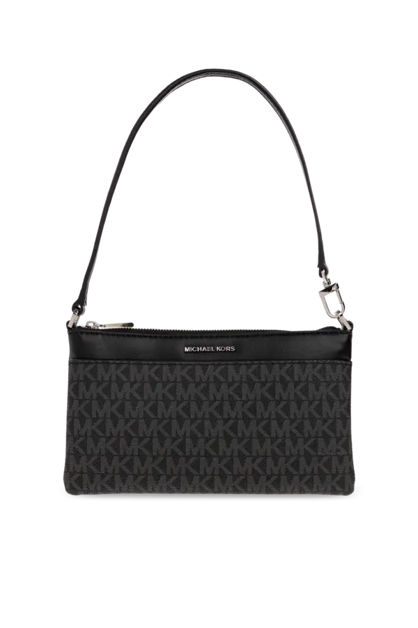 Michael Kors Jet Set Handbag