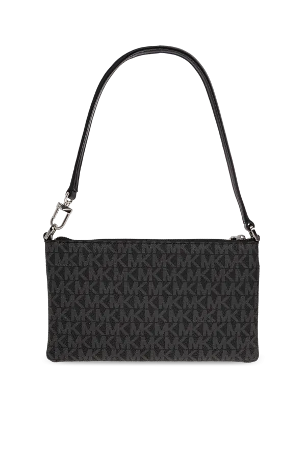 Michael Kors Jet Set Handbag