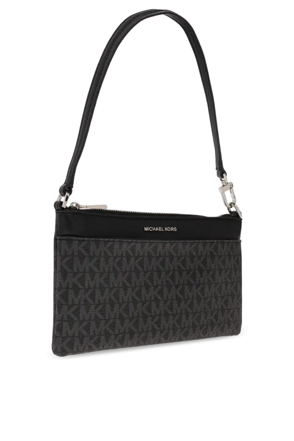 Michael Kors Jet Set Handbag