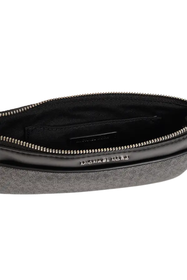 Michael Kors Jet Set Handbag