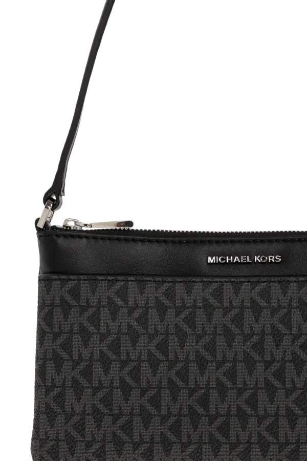 Michael Kors Jet Set Handbag