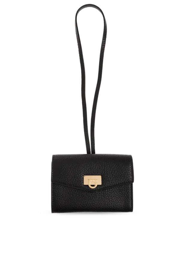 FERRAGAMO Waist Bag