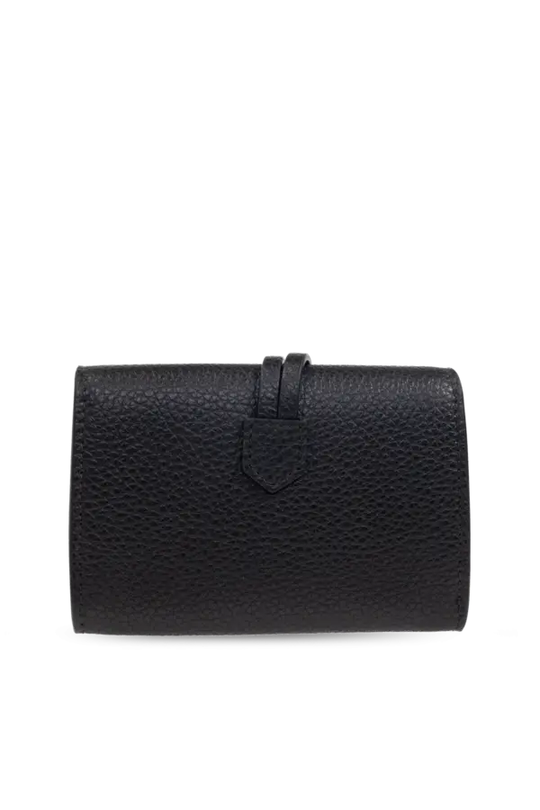 FERRAGAMO Waist Bag
