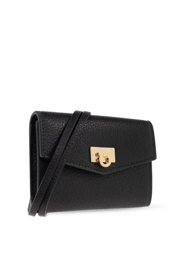 FERRAGAMO Waist Bag