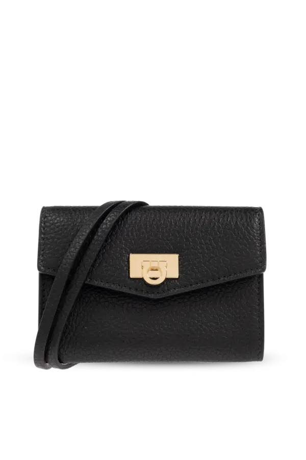 FERRAGAMO Waist Bag