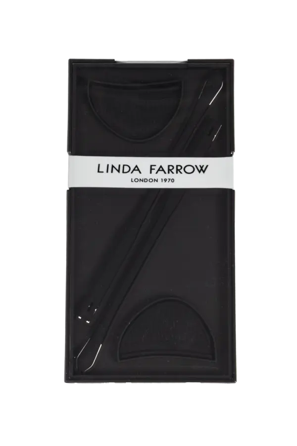 Linda Farrow Boyd Sunglasses