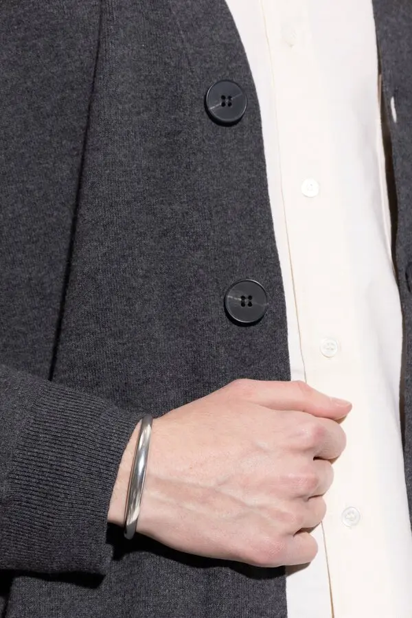 MARANT Jonc Bracelet