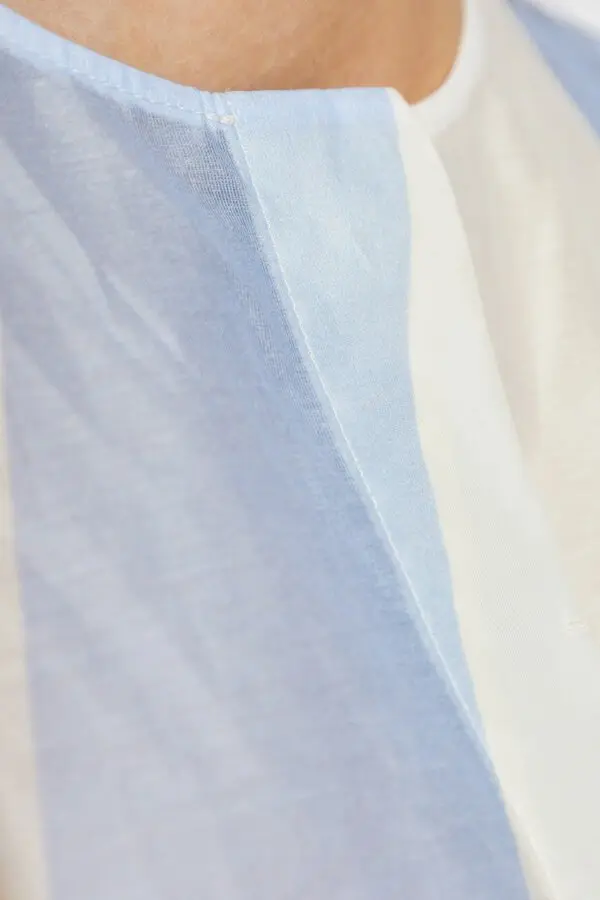 Jacquemus Berlingot Dress