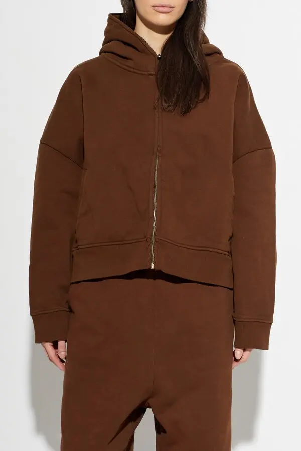 ENTIRE STUDIOS Cotton Sweatshirt