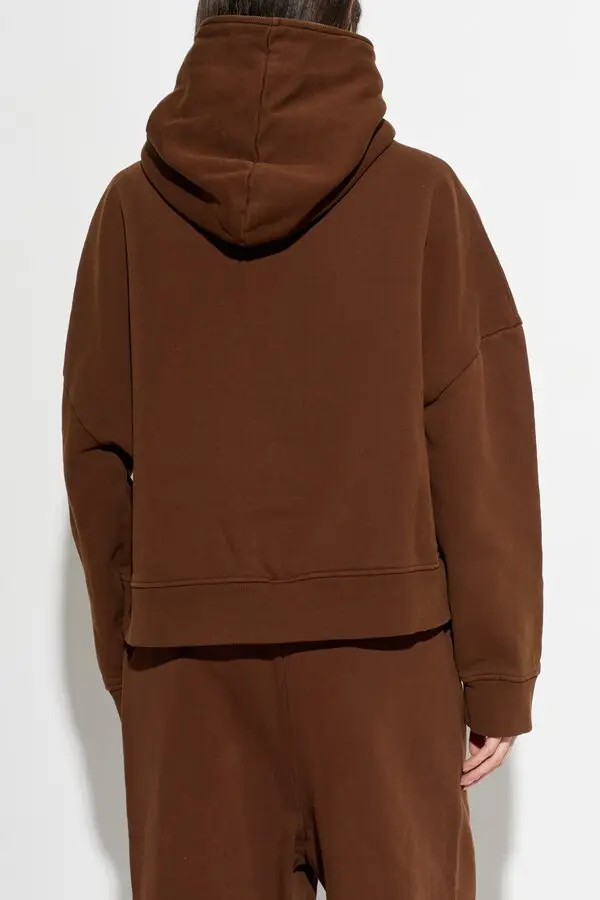 ENTIRE STUDIOS Cotton Sweatshirt