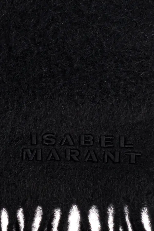 MARANT Scarf "firny
