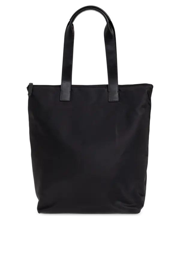 Emporio Armani Shopper Bag