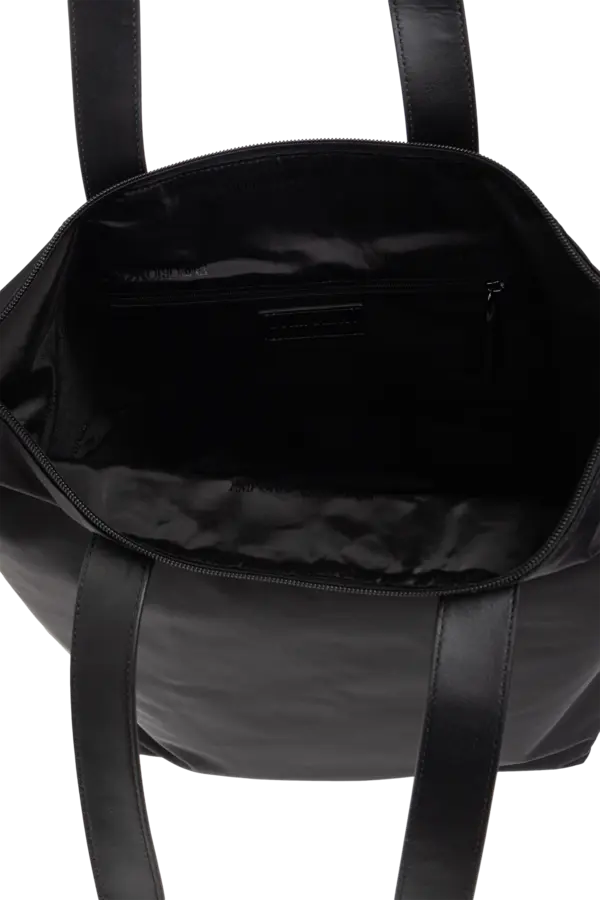 Emporio Armani Shopper Bag