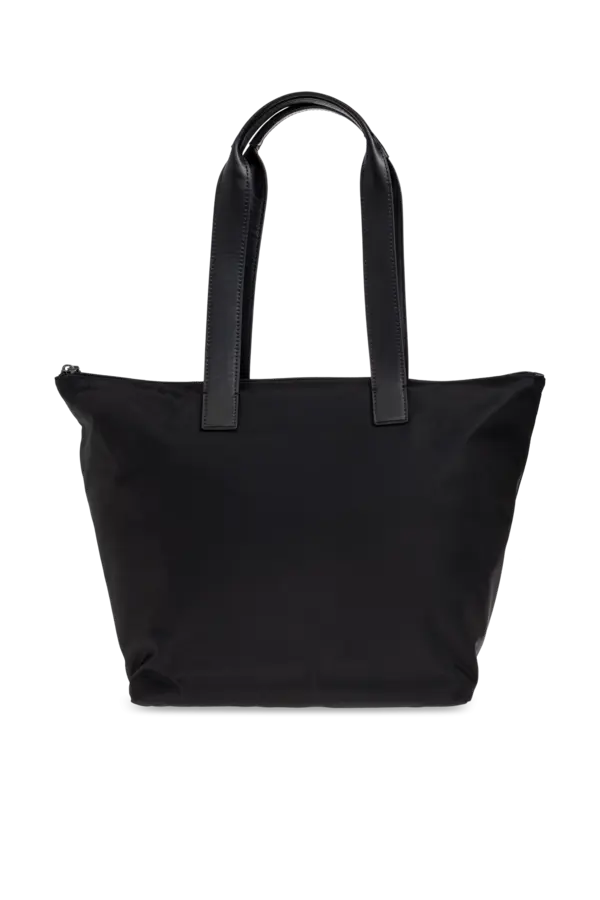 Emporio Armani Shopper Bag