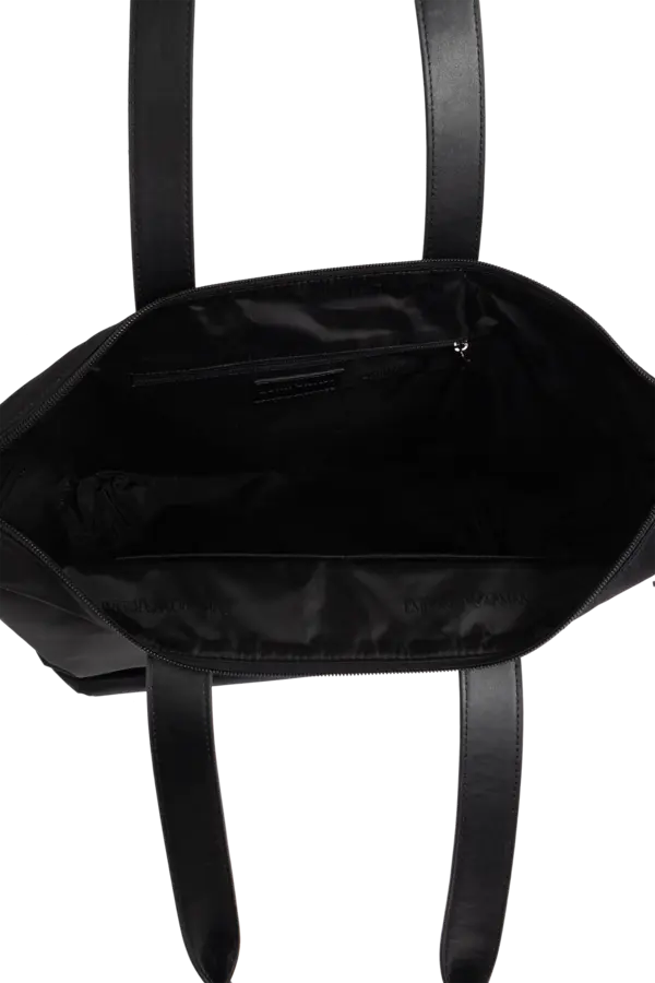 Emporio Armani Shopper Bag