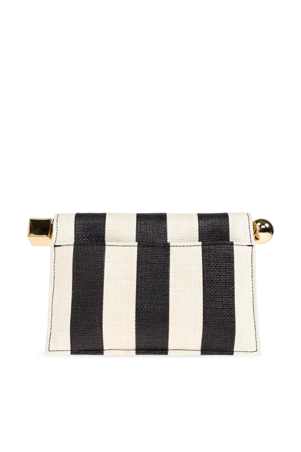 Jacquemus Small Rond’ Handbag