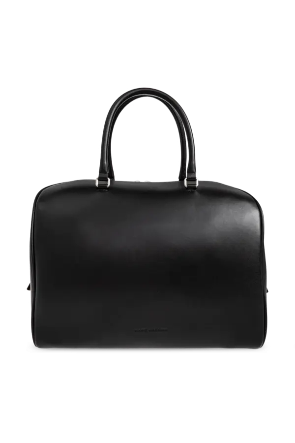 Marc Jacobs The Wave Handbag