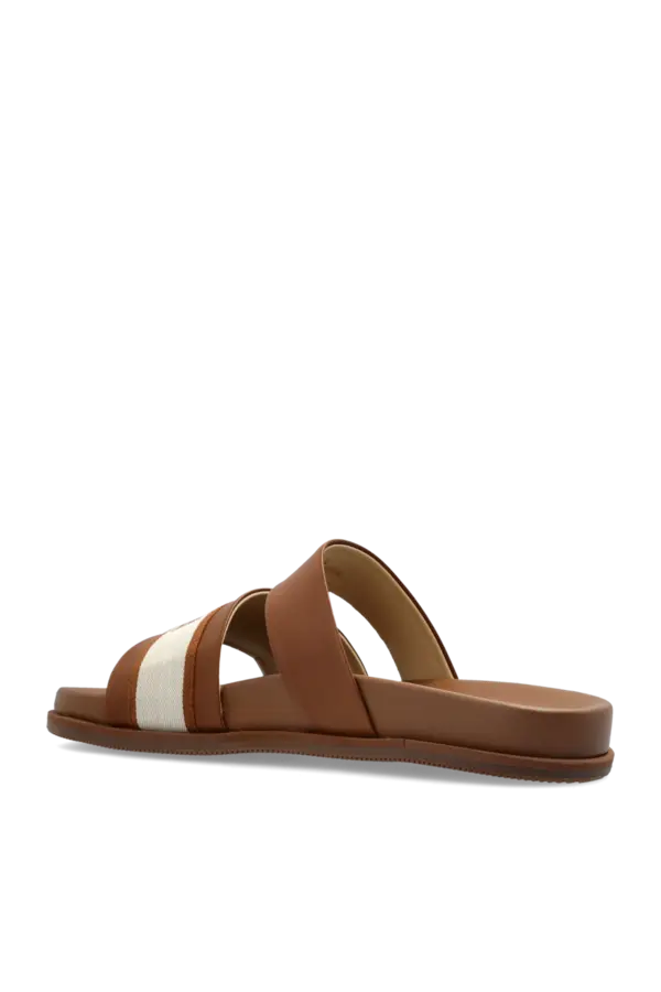 Furla Tide Slides